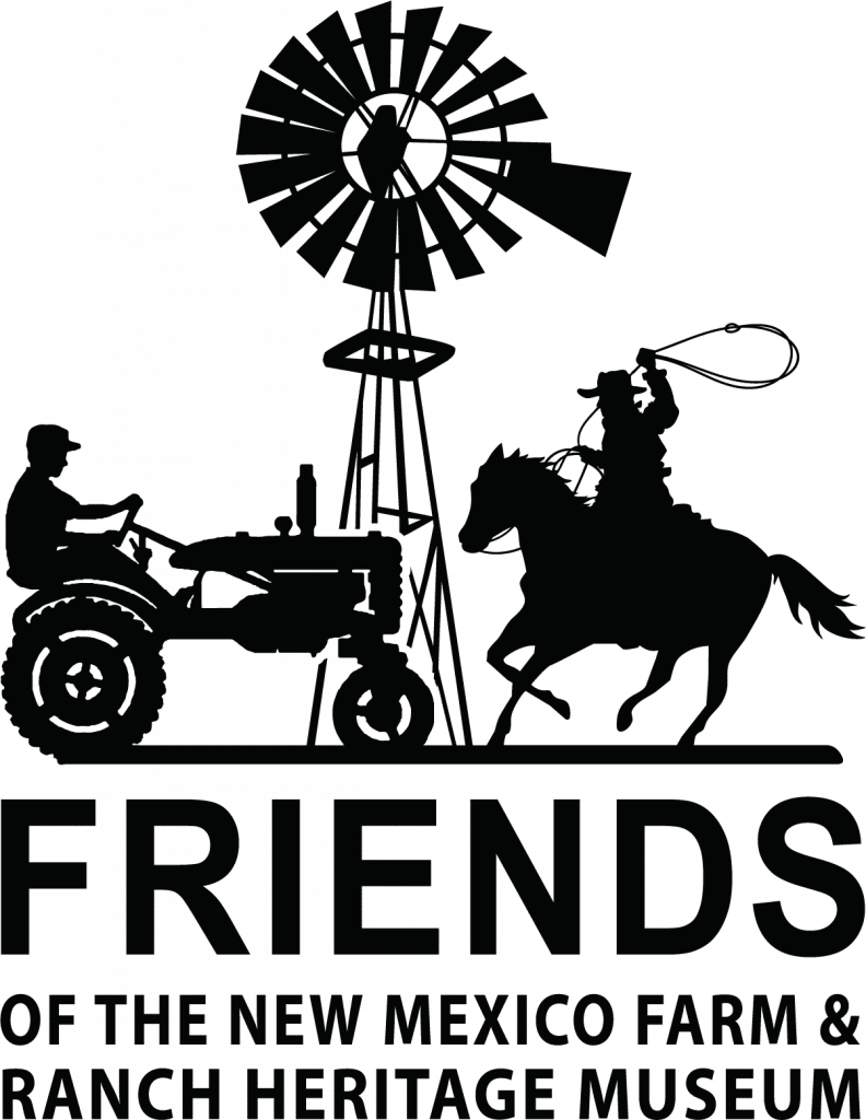 Museum Attractions - New Mexico Farm & Ranch Heritage Museum